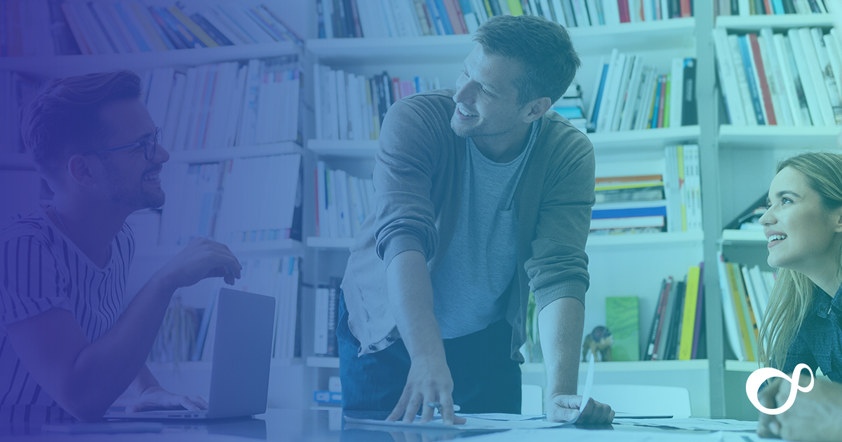 How to use cp or copy command in Linux | UWH Support